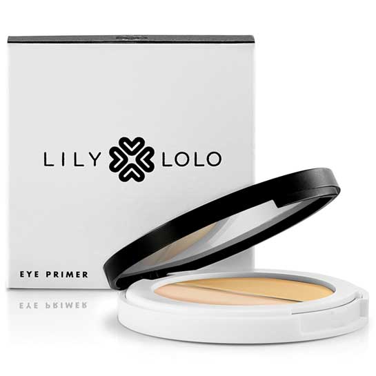 Lily Lolo Eye Primer | frenchlady.co – French Lady