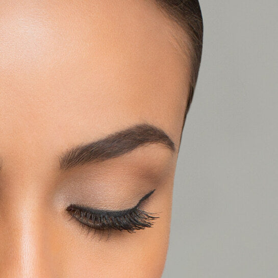 Lily Lolo Eyebrow duo | frenchlady.co – French Lady