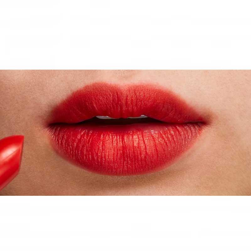 100% Pure Fruit Pigmented Cocoa Butter Matte Lipstick | frenchlady.co ...